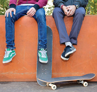 Regulation 44 Independent Visitor - childrenfirstconsultancy