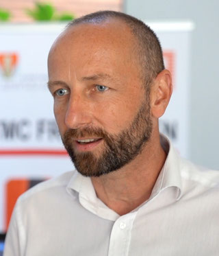 Consulting | CV - Pusch & Schinnerl GmbH