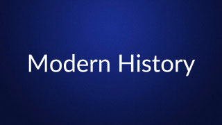 How to find historical sources online - History Skills