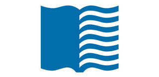 Where to find modern history sources online - History Skills