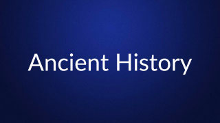 How to find historical sources online - History Skills