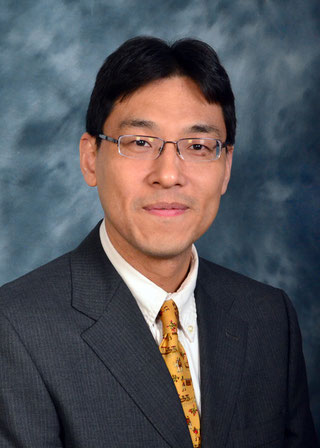 会長挨拶 - GERD・LPRD診療ネットワーク