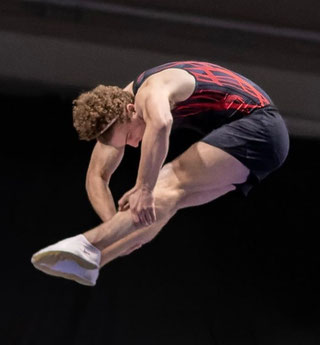 Registered Massage Therapy Clinic - Queens Park Therapy Clinic