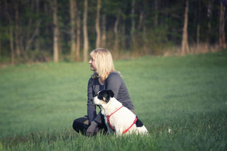 Wichtige Infos: - tierschutz-geras Webseite!