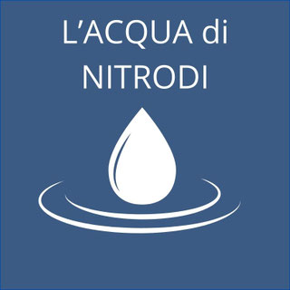 Fonte delle Ninfe di Nitrodi - Nitrodi Ischia