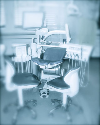 Ergonomie in der Zahnarztpraxis Blog - Ergonomie Training und Beratung ...