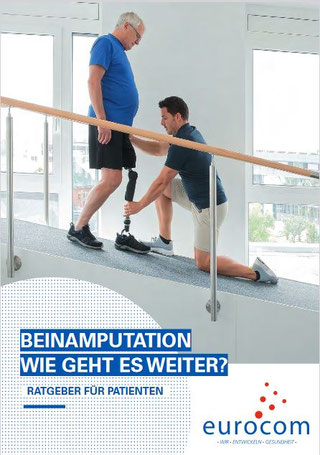 Amputation - beinamputiert - was - geht - Selbsthilfe