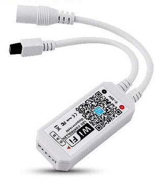 Light-Manager Air - jbmedia - Smarthome für Enthusiasten