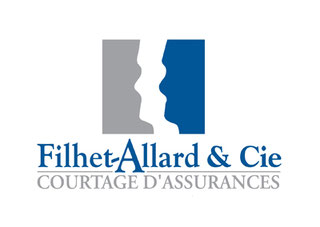 Mutuelle Filhet Allard Comparer, Avis et Contact - Les-mutuelles.net