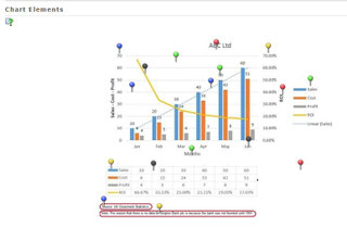 - englishbuddys jimdo page!