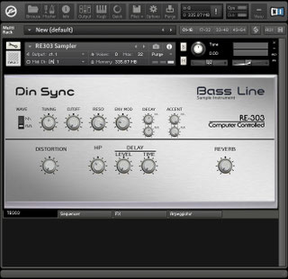 Korg MonoLogue Midi Editor- Controller -VST / Standalone- - Korg ...
