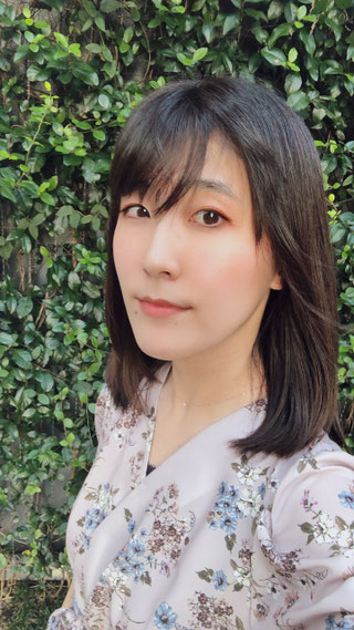 Artist - harada-ai ページ！