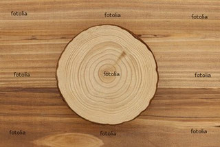 商品情報 - lagoan ページ！