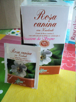 Aboca - Prodotti naturali di qualità - Blog lifestyle and hobbies