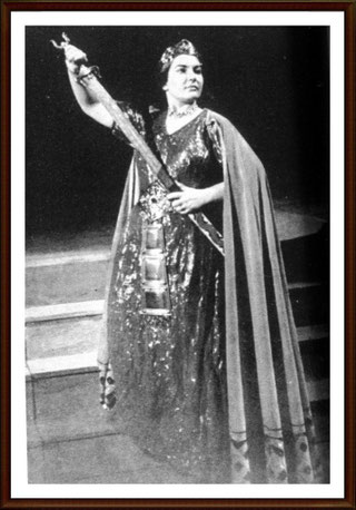 Maria Callas - pagina 1 - Grandi Voci JimdoPage!