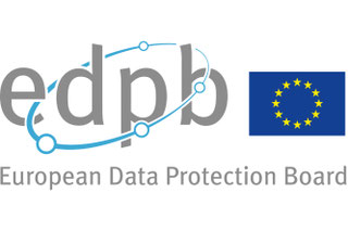 Home - Center for AI and Digital Policy