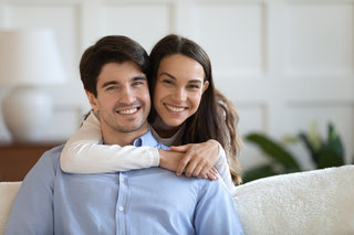 What You Must Know About Your Right to Your Spouse’s Retirement ...