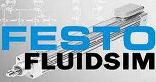 FLUIDSIM (FESTO): SIMULADOR PARA NEUMÁTICA E HIDRÁULICA - Página web de ...