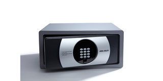 Hotelsafes bzw. Hoteltresore - www.safes.at