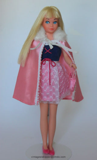 Best Buy, Get-Ups 'n Go, Growing Up Fashions, Fashion Originals Europe ...