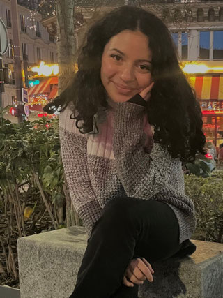 IMS Luzern: Mittelschule als Alternative zur Informatiklehre - Blog des ...