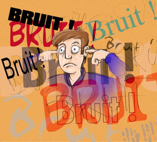 Module B4 : Le bruit au quotidien - Site de psecsnd