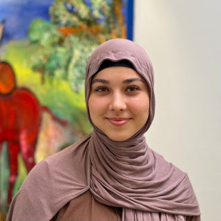 TEAM Praxis Dr. med. Moudjahid Abu Tair - Kinderärzte Borghorst