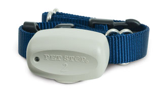 Compatible Brands: Using Pet Stop Equipment - Electronic Underground ...