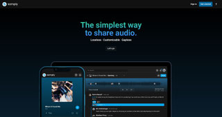 Audio Hosting: Best Music File Sharing Sites, Music Cloud storage ...