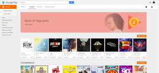 Audio Hosting: Best Music File Sharing Sites, Music Cloud storage ...