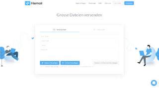 Audio Hosting: Best Music File Sharing Sites, Music Cloud storage ...