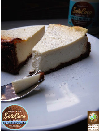 Rezepte - für Leib und Seele, gesund, bio, lowcarb, keto, paleo ...