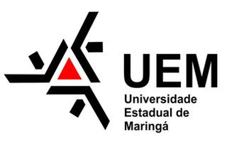 UEM - republicasestaduais