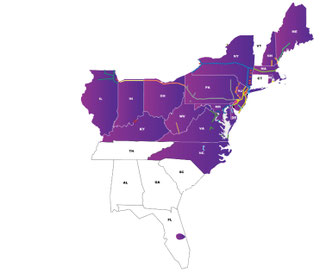 EZ Pass Survival Guide - Tollsmart