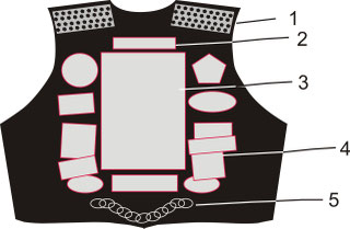 Heavy Metal Patches Black Metal Kutten - Die besten Aufnäher, Patches ...