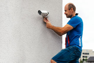 Marcus Giese - riewags Webseite!