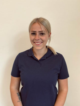 Ärztin Astrid Schmidt - Frauenärztin Astrid Schmidt Hohenwestedt