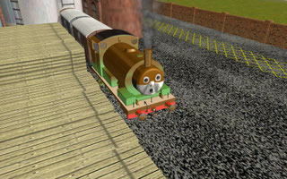 Content - ttteman2002