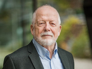 Schumpeter, Habermas und Scharpf - Rund um Gemeinschaftskunde