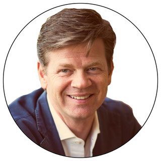 ARMADA Investment | Daniel S. Aegerter - ARMADA Investment | Daniel S ...