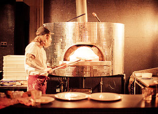 Top 5 Italian restaurants in Berlin - walk this way