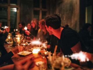 Top 5 Chinese restaurants in Berlin - walk this way