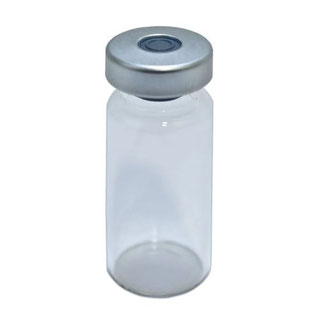 Vial Evacuator and Conditioner - Vienna Scientific