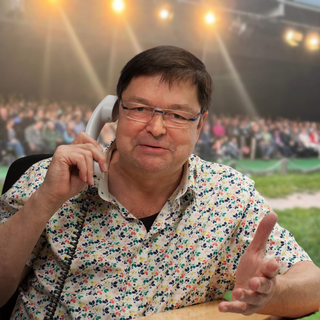 Willkommen bei den Darß-Festspielen - Kultur auf der Ostseehalbinsel ...