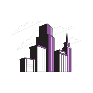 MIP Mutuelle Offres Santé, Avis, Contact - Les-mutuelles.net