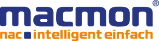 MACMON - Netzwerkanalyse und IT-Sicherheit