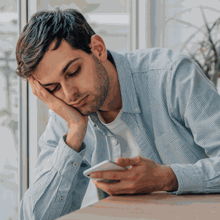 Was tun bei Nackenbuckel? - Physiotherapie Basel Santewell
