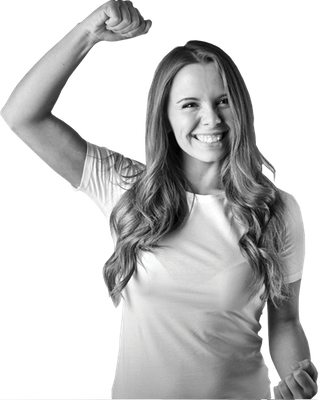 Notre histoire - Site du livret d'accueil Axeal Consultant