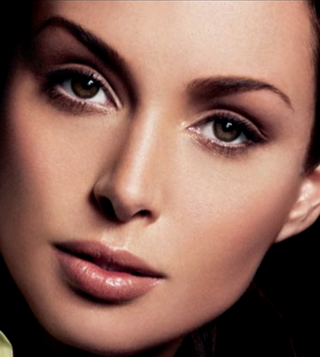 Unsere Firmen... - Apotheke; Dornbirn; shop apotheke