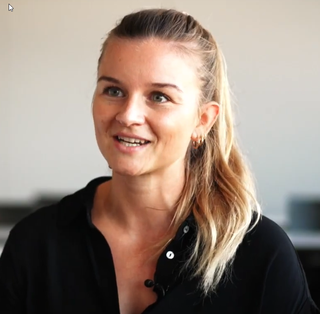 Mit der BM SEK+ ist der Brückenschlag zwischen Sek und Berufsmaturität ...